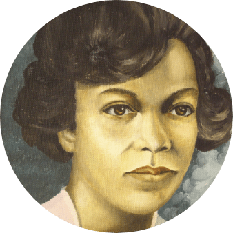 About AKA - Omicron Chapter - Alpha Kappa Alpha Sorority, Inc.